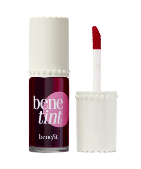 Make-up, Porenpflege & Beauty Services | Benefit Cosmetics