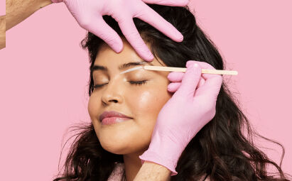 Brow Makeup | Benefit Cosmetics