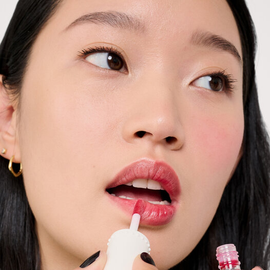 Benetint Cheek & Lip Stain | Benefit Cosmetics