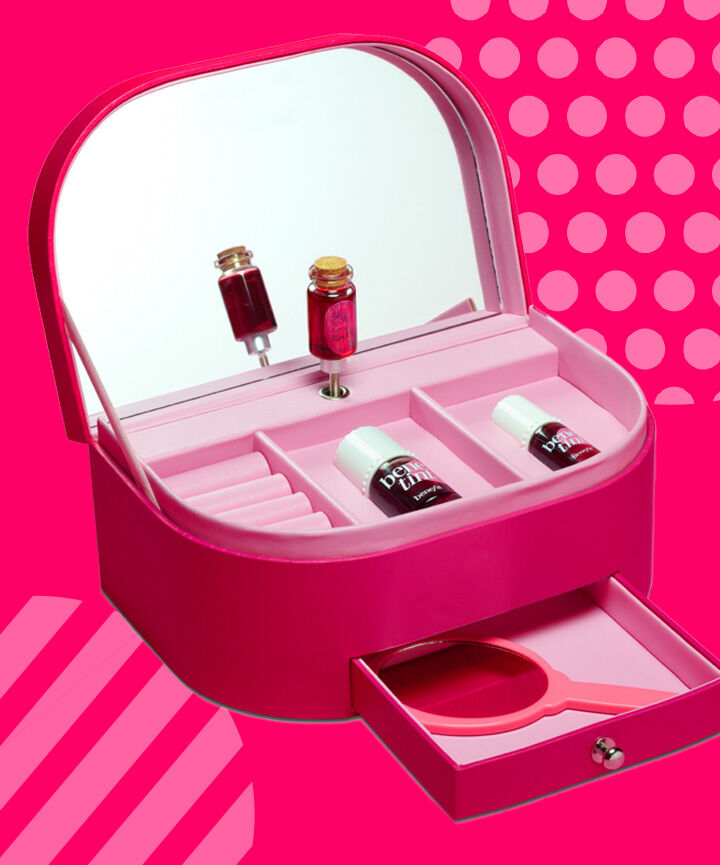 Makeup Offers: Beauty Offers and Deals | Benefit Cosmetics