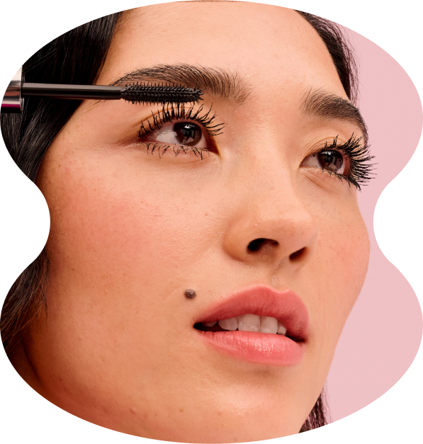 Which Benefit Mascara is Best? | Benefit Cosmetics