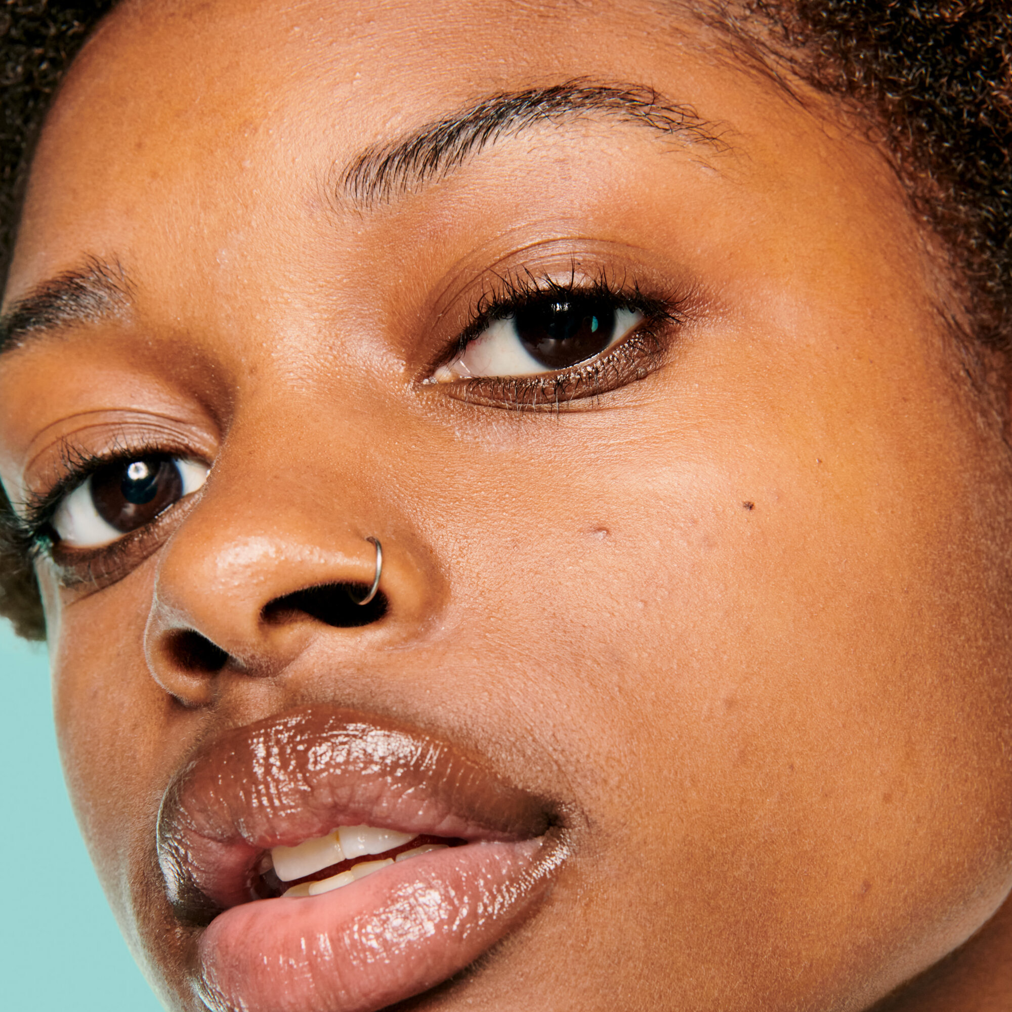 The POREfessional Speedy Smooth Mask | Benefit Cosmetics