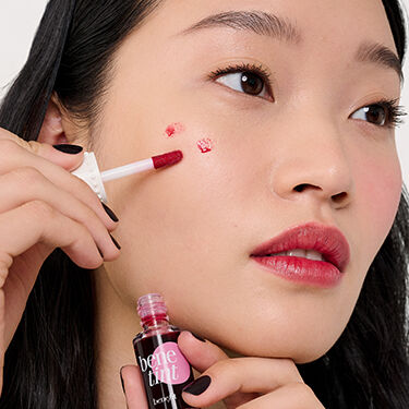 How to Achieve the Perfect Golden Hour Look with just 3 products ...