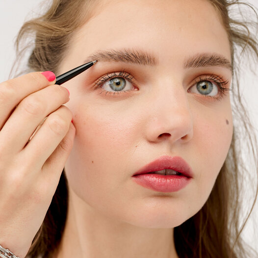 Precisely, My Brow Detailer | Benefit Cosmetics