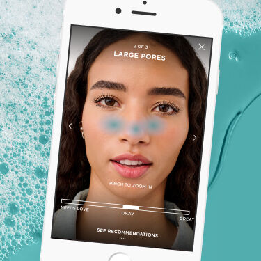 The Benefit Pore Care Hub | Pore Education, Tools, and Products