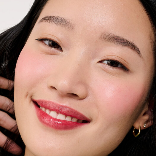 Benetint Cheek & Lip Stain | Benefit Cosmetics