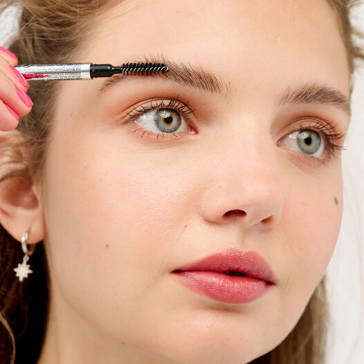 Precisely, My Brow Duo | Brow Pencil Set | Benefit Cosmetics