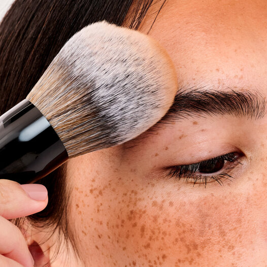 Hoola Matte Bronzer Travel Size Mini | Benefit Cosmetics