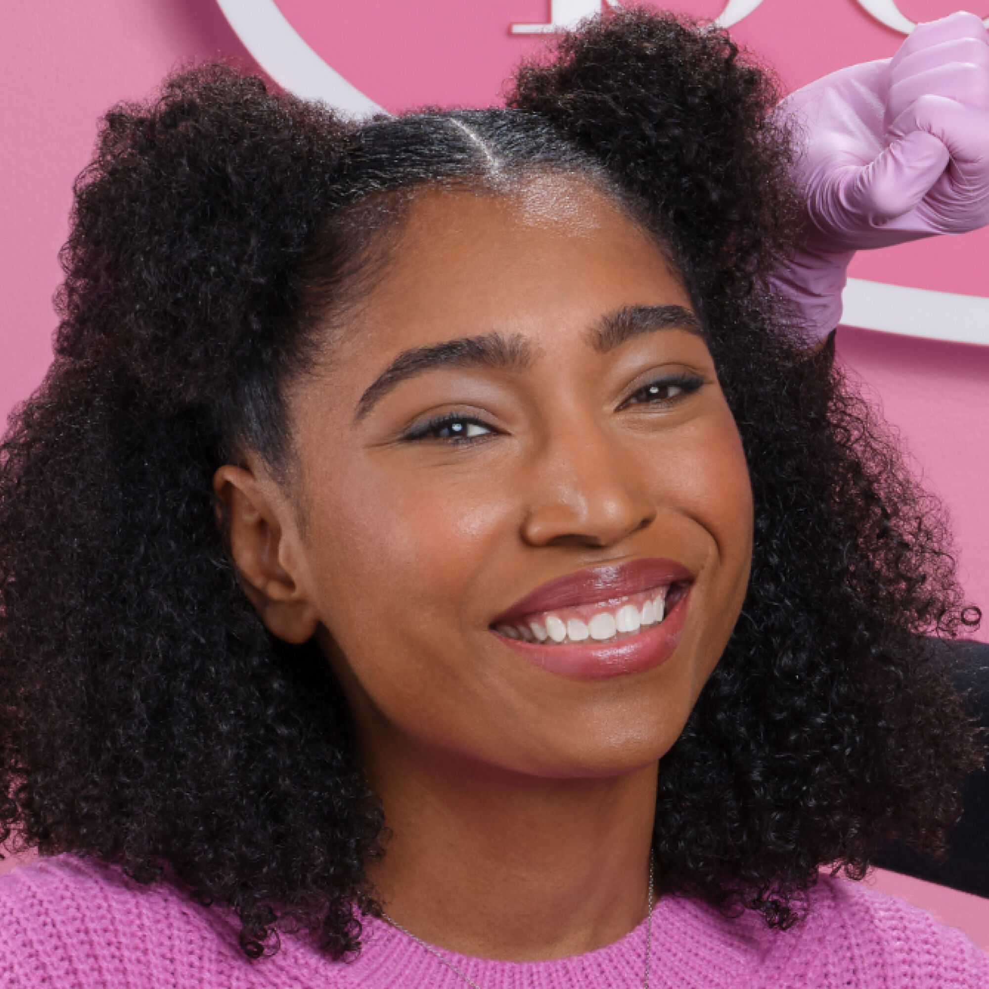 Brow Threading Services | Benefit Cosmetics