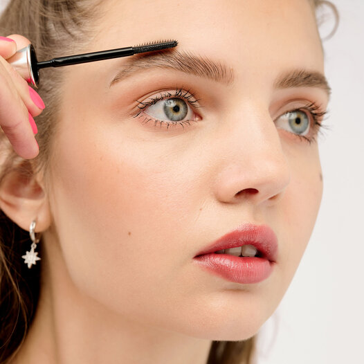 24-Hour Brow Setter | Benefit Cosmetics