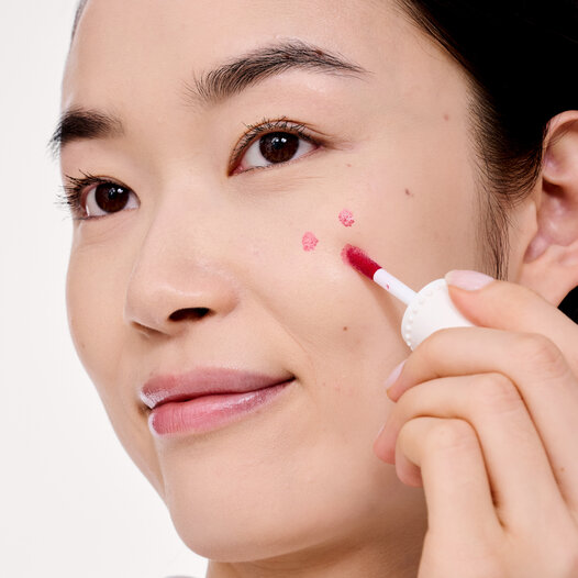 Benetint Cheek & Lip Stain | Benefit Cosmetics