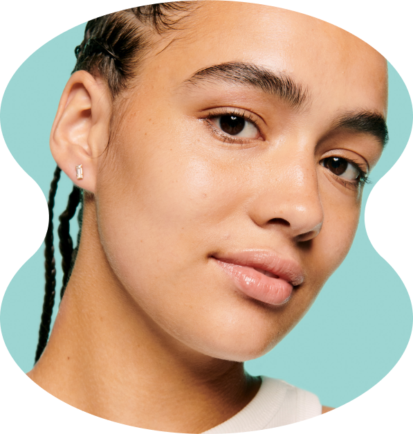 Benefit Pore Care Hub | Información, herramientas y productos para los ...