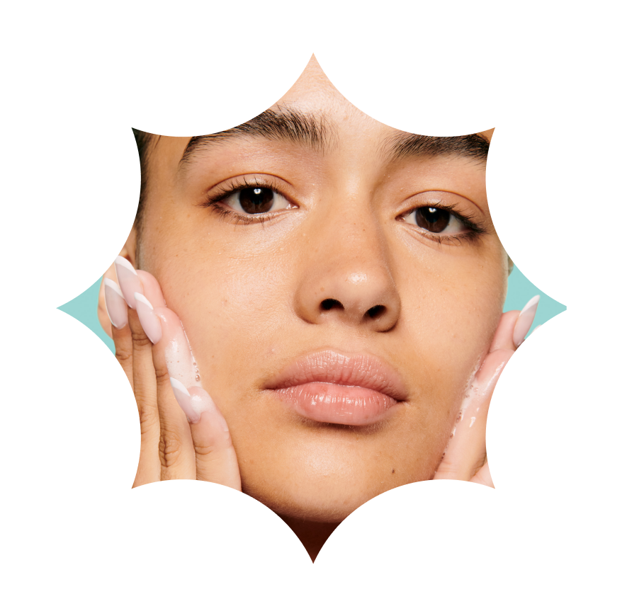 The Benefit Pore Care Hub | Pore Education, Tools, and Products