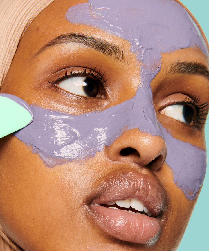 Clogged Pores: What Causes Them & How to Unclog Them | Benefit Cosmetics