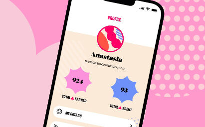 Benefit Loves Loyalty | Benefit Cosmetics