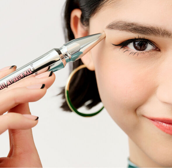 Benefit Brows | Benefit Cosmetics