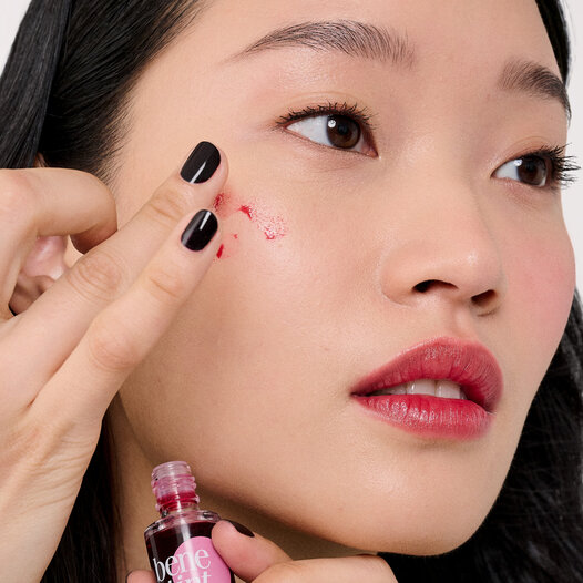 Benetint Cheek & Lip Stain | Benefit Cosmetics