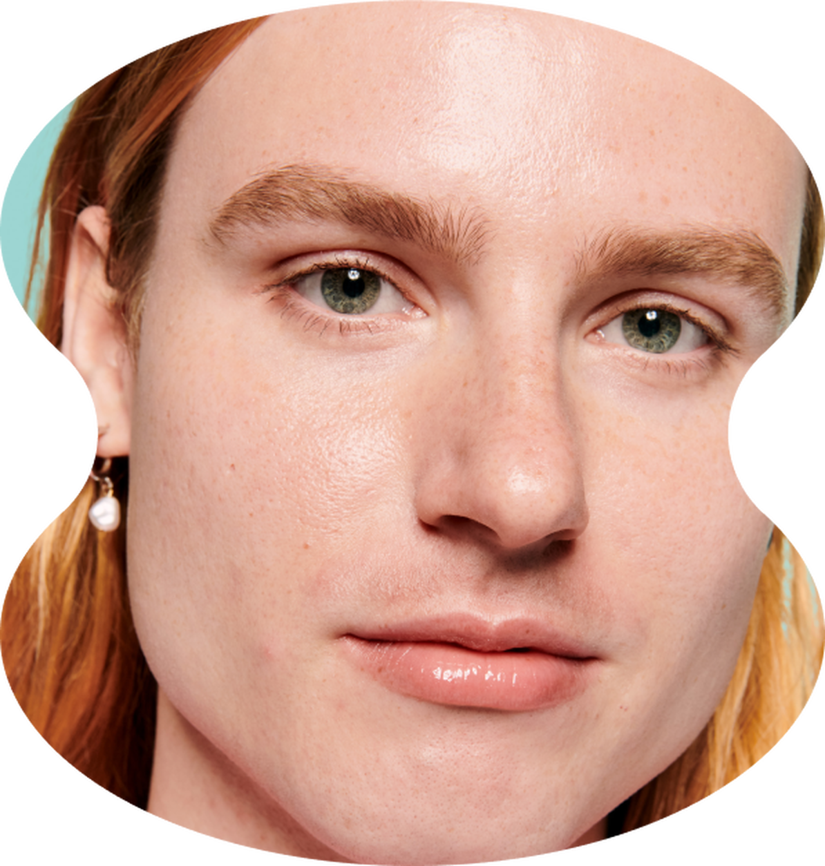 The Benefit Pore Care Hub | Pore Education, Tools, and Products