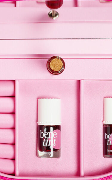 Makeup Offers: Beauty Offers and Deals | Benefit Cosmetics