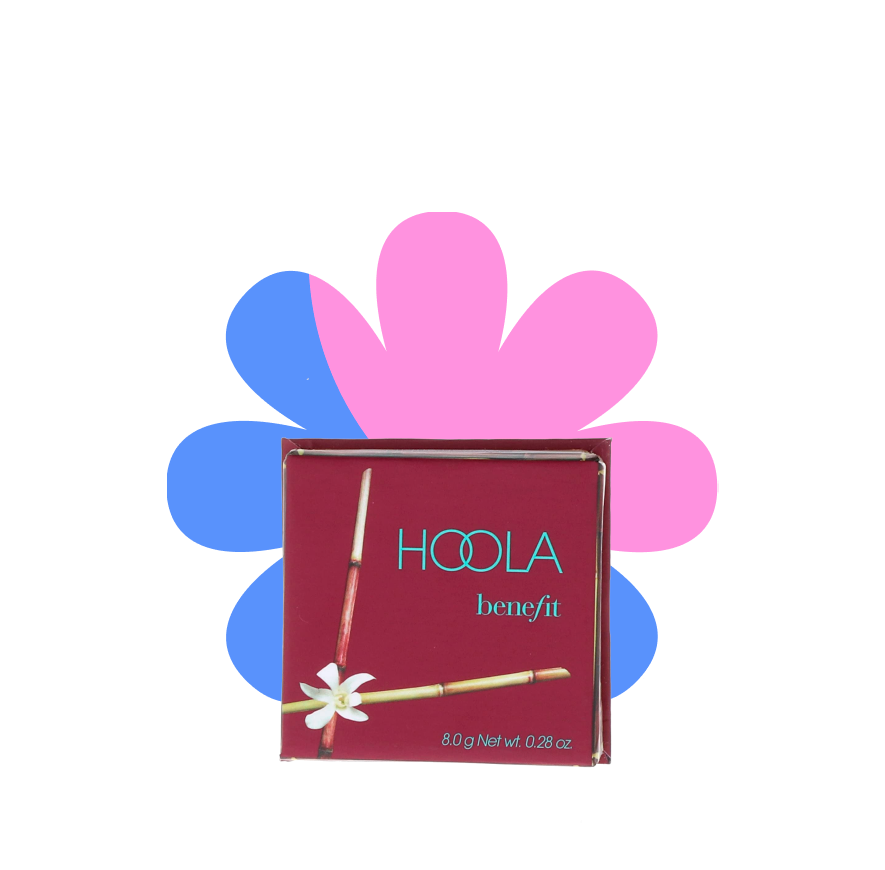 Productos estrella de maquillaje y cuidado de los poros | Benefit Cosmetics