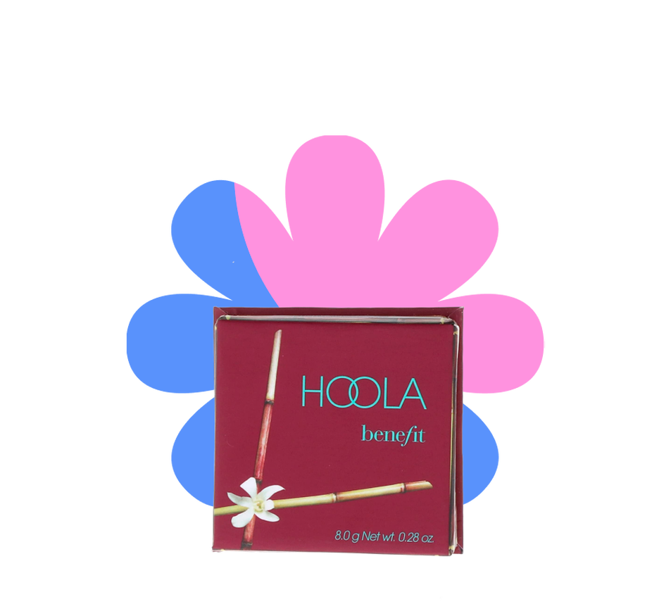 Productos estrella de maquillaje y cuidado de los poros | Benefit Cosmetics