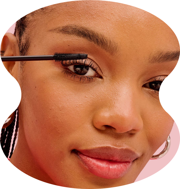 Mascaras | Benefit Cosmetics