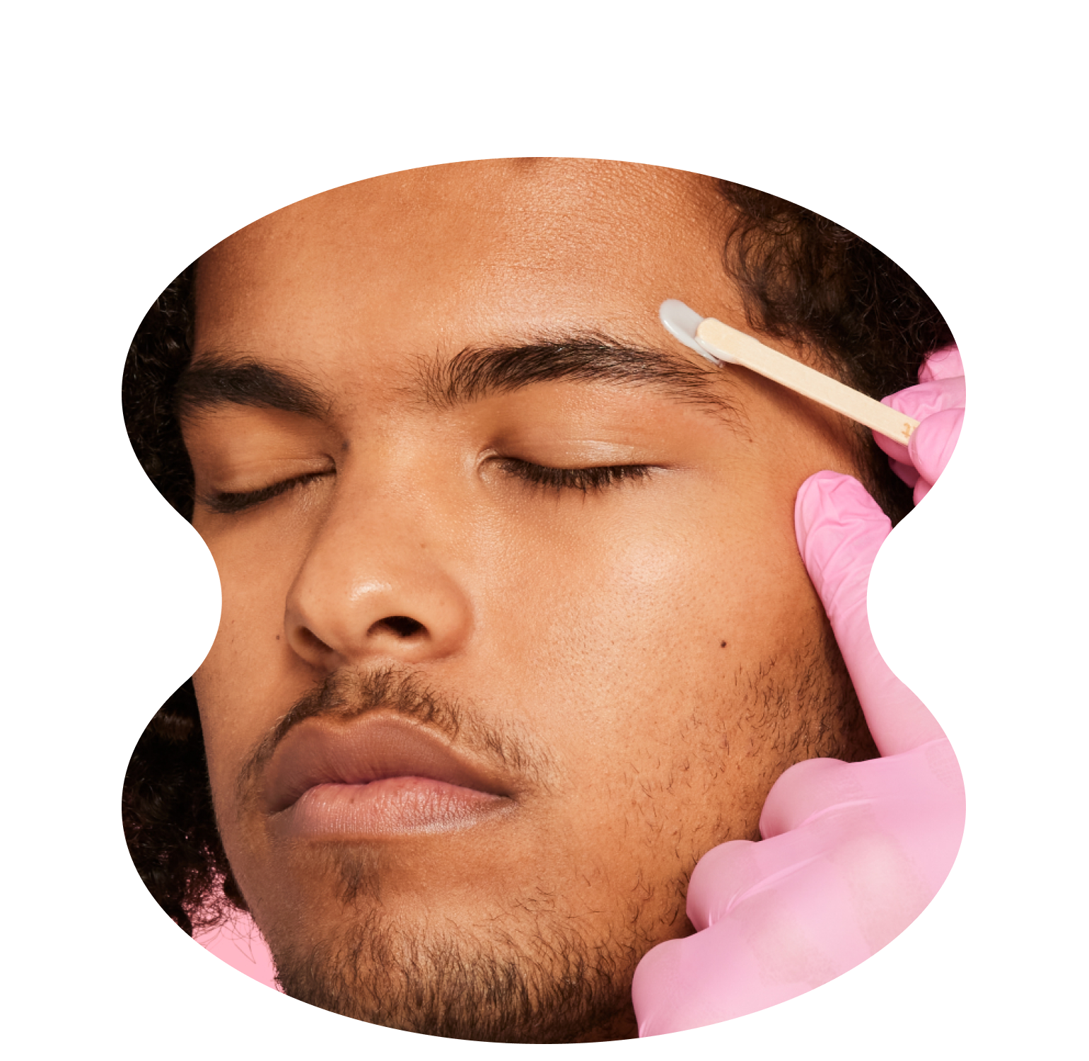 Serviços | Benefit Cosmetics