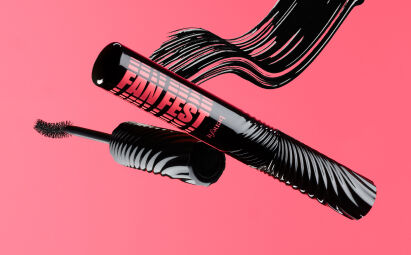 Which Benefit Mascara is Best? | Benefit Cosmetics