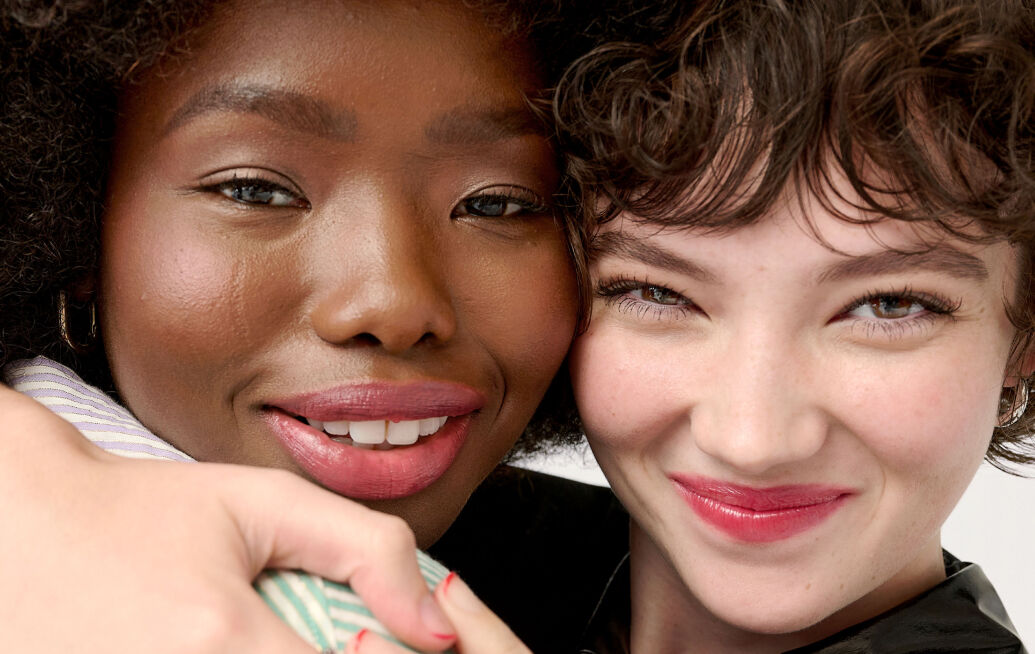 Benetint Cheek & Lip Stain Original Size | Benefit Cosmetics