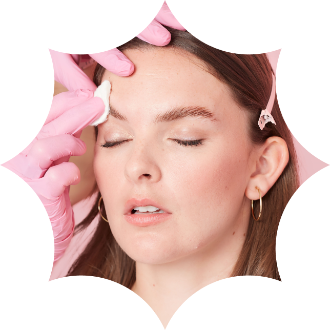 Careers | Benefit Cosmetics