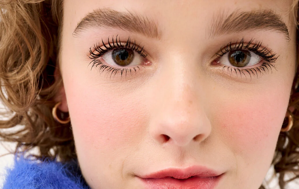 The Benefit Pore Care Hub | Pore Education, Tools, and Products