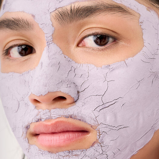 The POREfessional Deep Retreat Clay Mask | Benefit Cosmetics