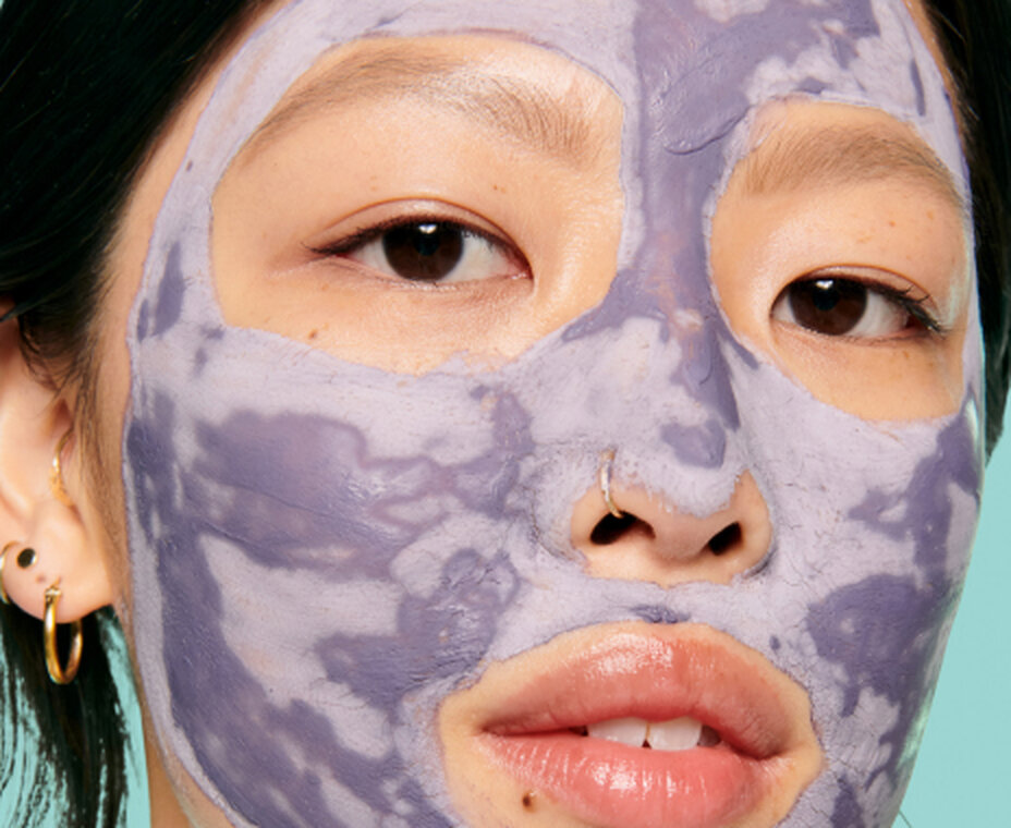 Clogged Pores: What Causes Them & How to Unclog Them | Benefit Cosmetics