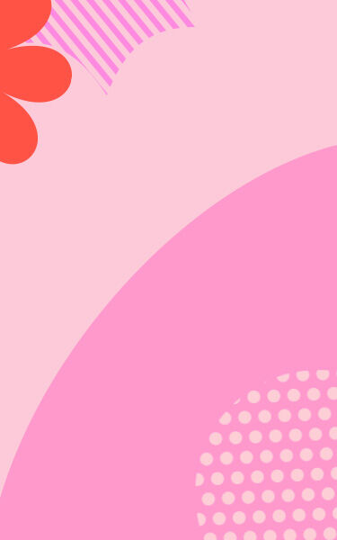 Benefit Loves Loyalty | Benefit Cosmetics