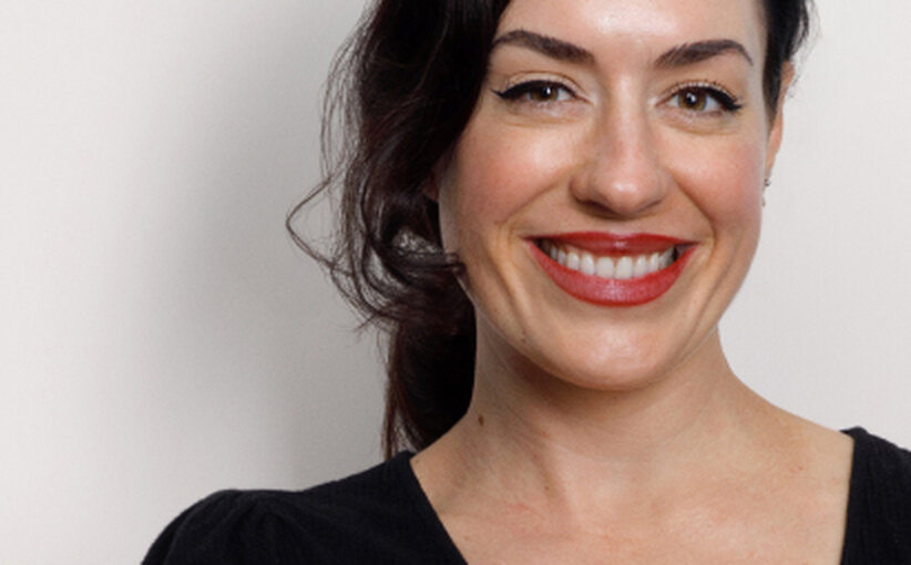 The Benefit Pore Care Hub | Pore Education, Tools, and Products