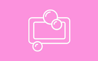 Recycling | Benefit Cosmetics