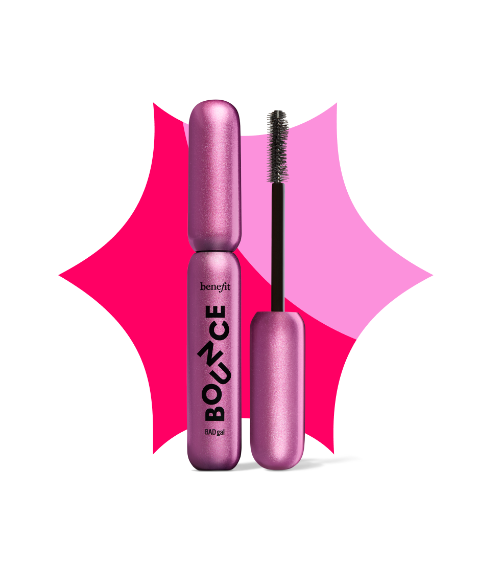 Makeup, Pore Care, & Beauty Services | Benefit Cosmetics