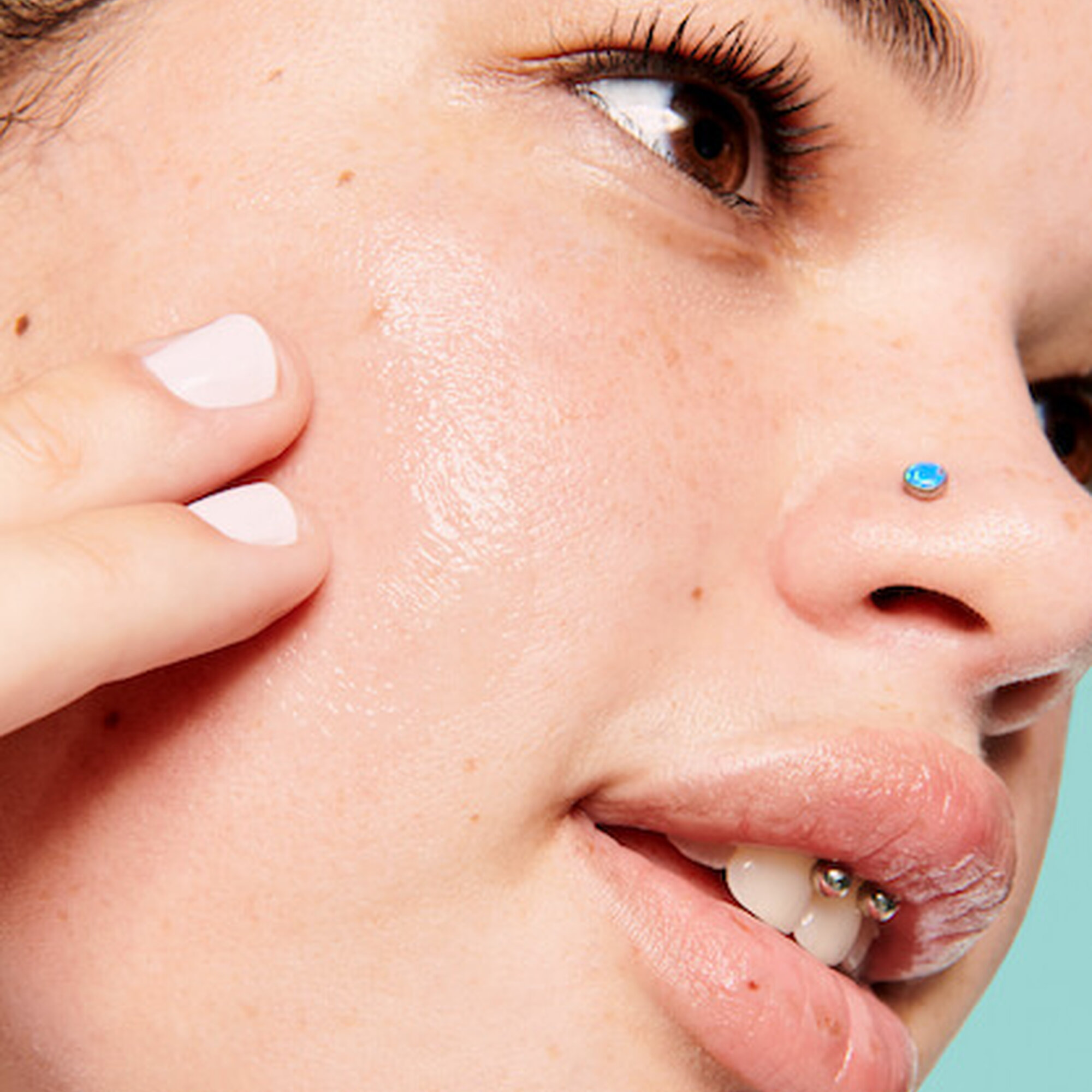 Lookin’ POREfessional | Benefit Cosmetics