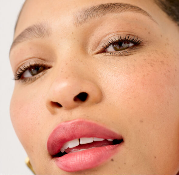 Benefit Brows | Benefit Cosmetics