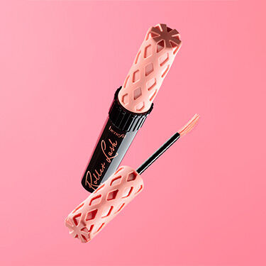 Which Benefit Mascara is Best? | Benefit Cosmetics