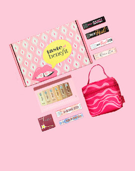 Beauty Gifts & Sets | Benefit Cosmetics
