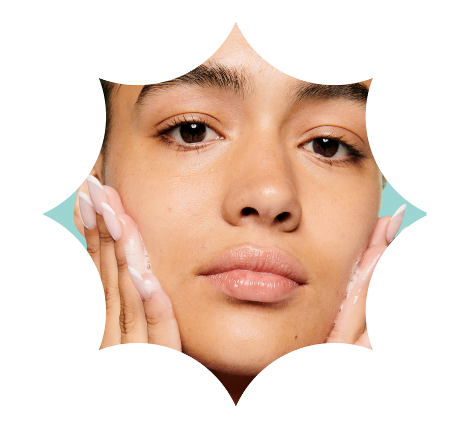 Makeup, Pore Care, & Beauty Services | Benefit Cosmetics