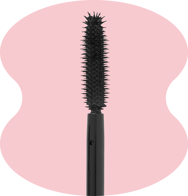 Mascaras | Benefit Cosmetics