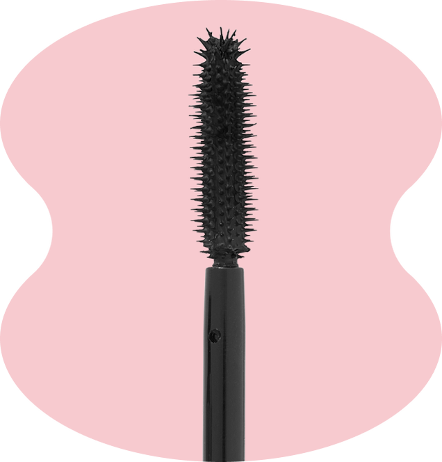 Mascaras | Benefit Cosmetics