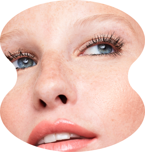 Mascaras | Benefit Cosmetics