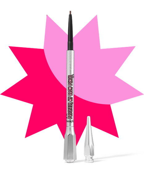 Precisely, My Brow Duo | Brow Pencil Set | Benefit Cosmetics