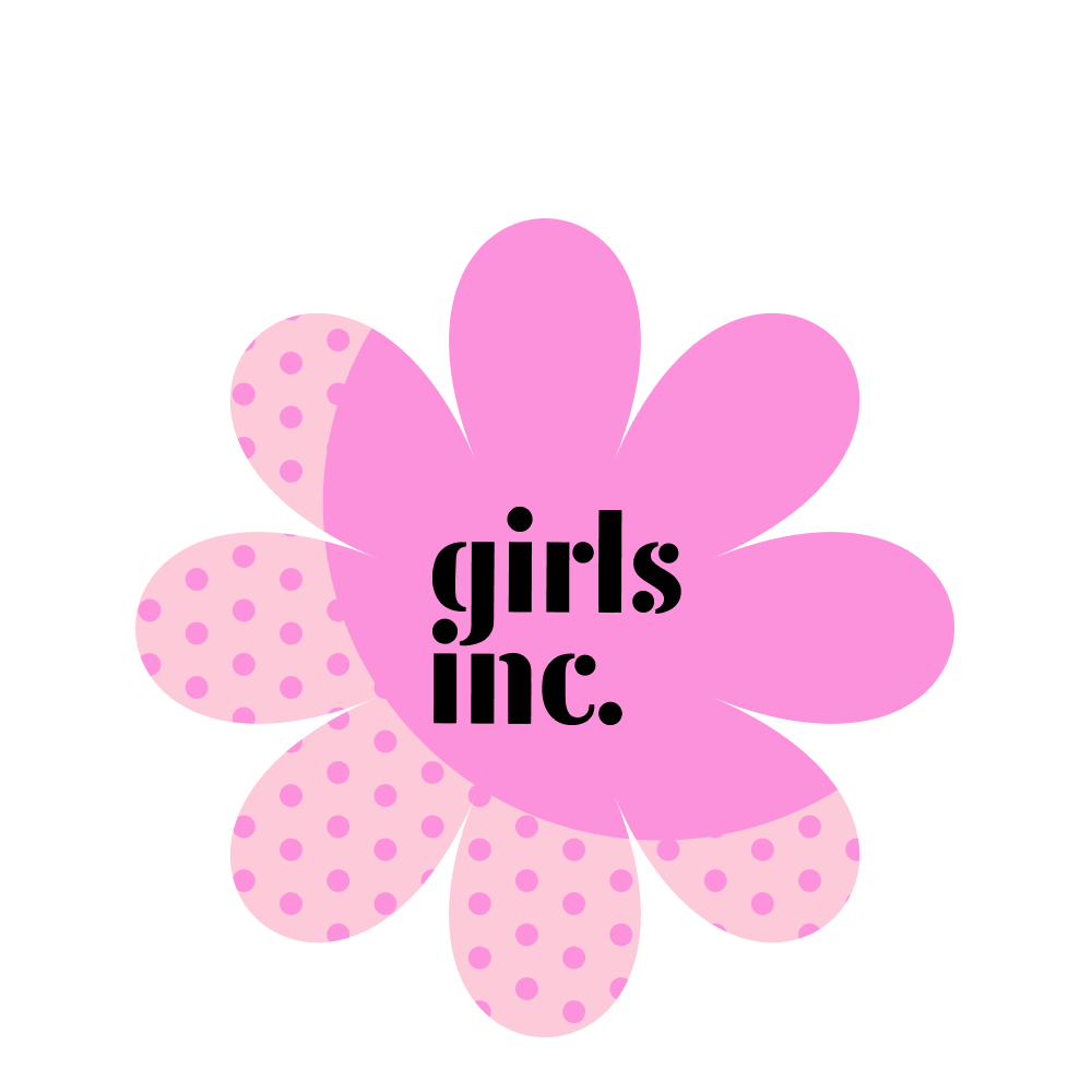 Beauty Services | Benefit Cosmetics