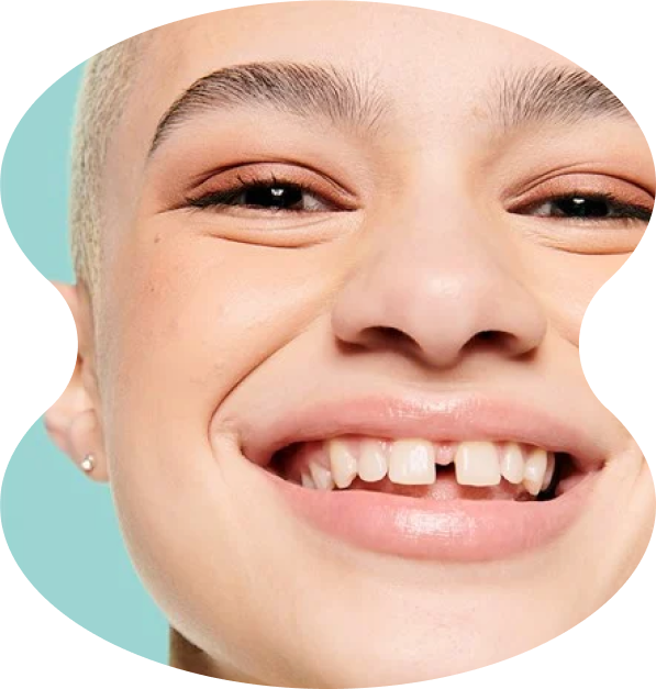 The Benefit Pore Care Hub | Pore Education, Tools, and Products