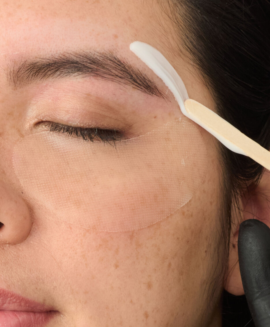 Facial Treatments & Services | Benefit Cosmetics