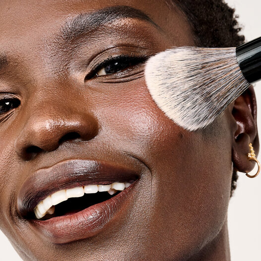 The POREfessional Power Powder | Benefit Cosmetics